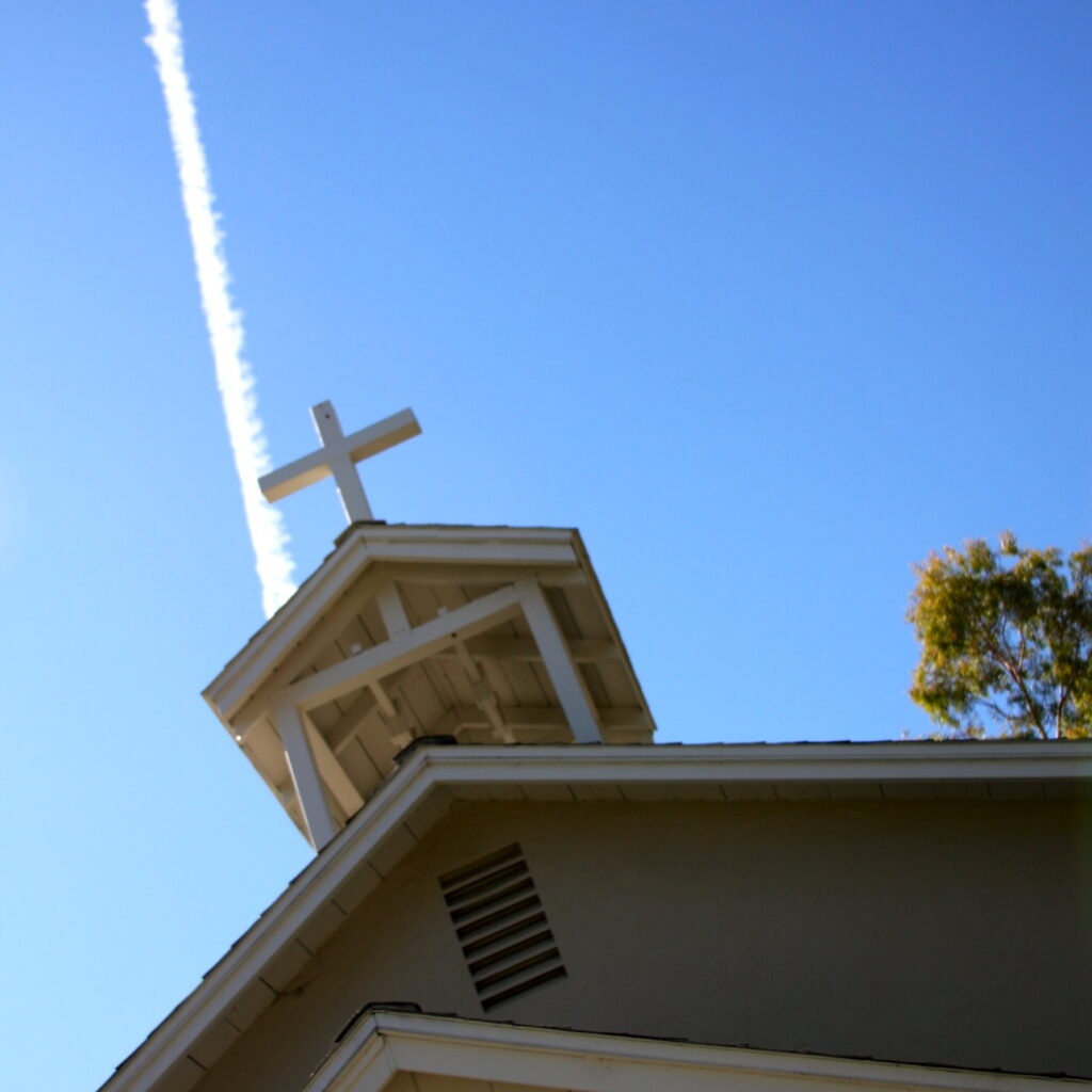 National Programs - A Rocha USA